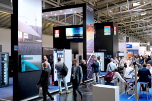 GlobalData Thematic Intelligence - Future Power Technology Magazine ...