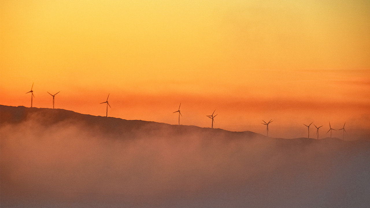 The power industry briefing - Future Power Technology Magazine | Issue ...