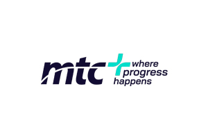 MTC - Future Power Technology Magazine | Issue 166 | August 2025