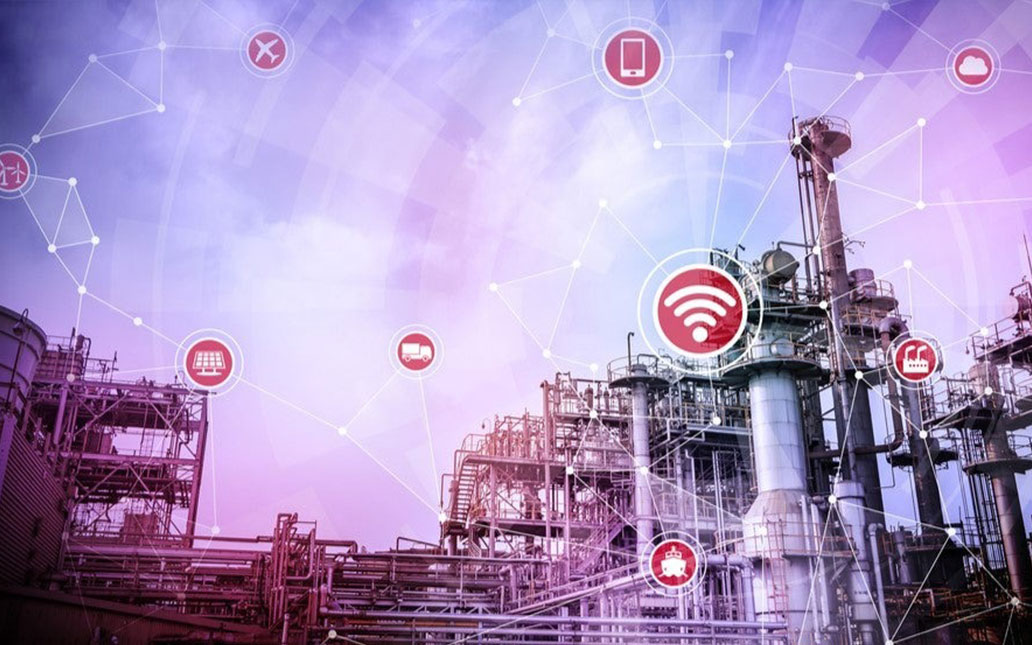 EU smart meter optimism dampened by slow uptake - Future Power ...