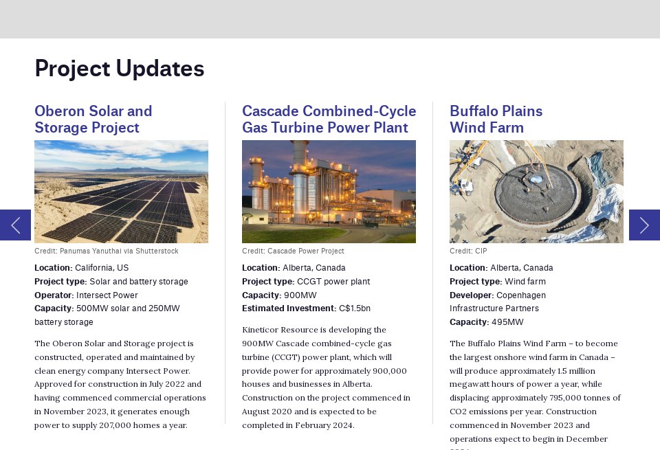 Smart grid tech to ensure grid stability in extreme weather - Future ...