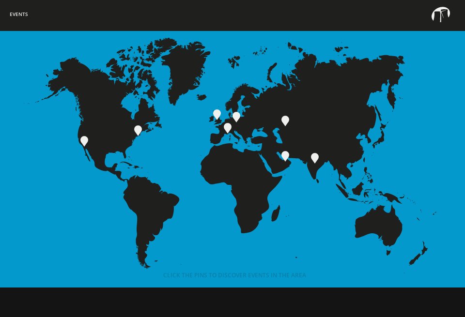 The key list powered by GlobalData - Future Power Technology Magazine ...