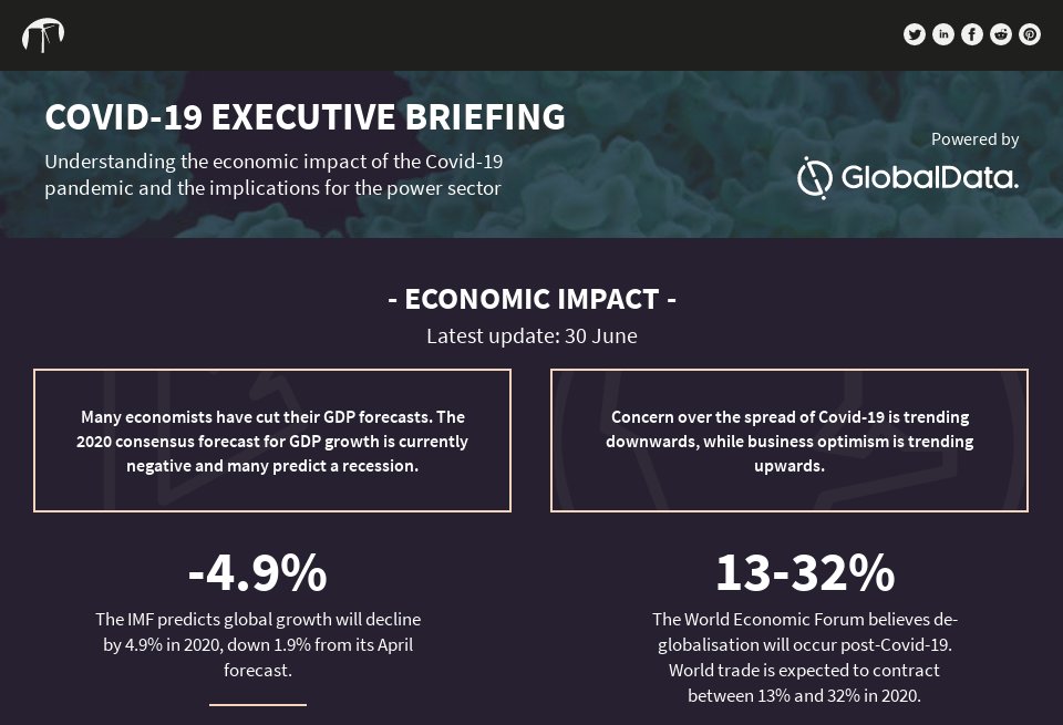 Making Chernobyl safe: a timeline - Future Power Technology Magazine ...