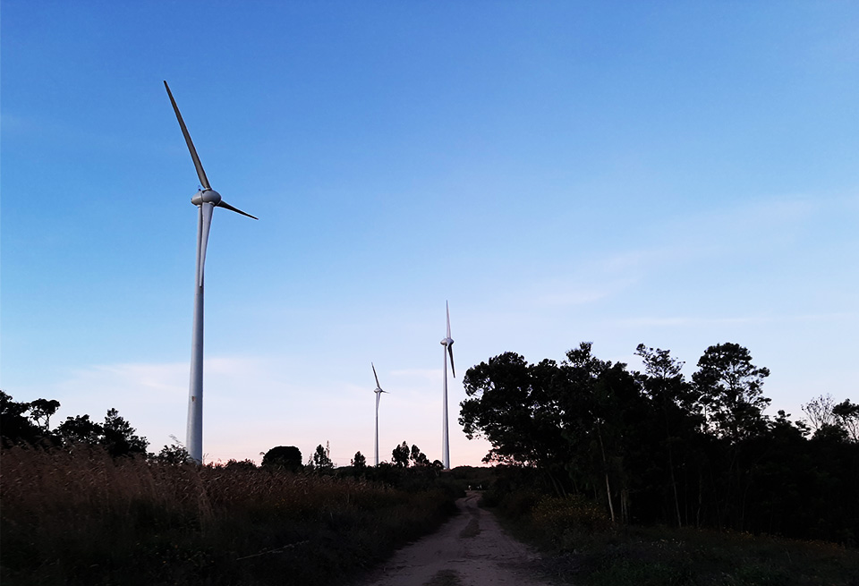 Uniper - Future Power Technology Magazine | Issue 124 | Jul 2020