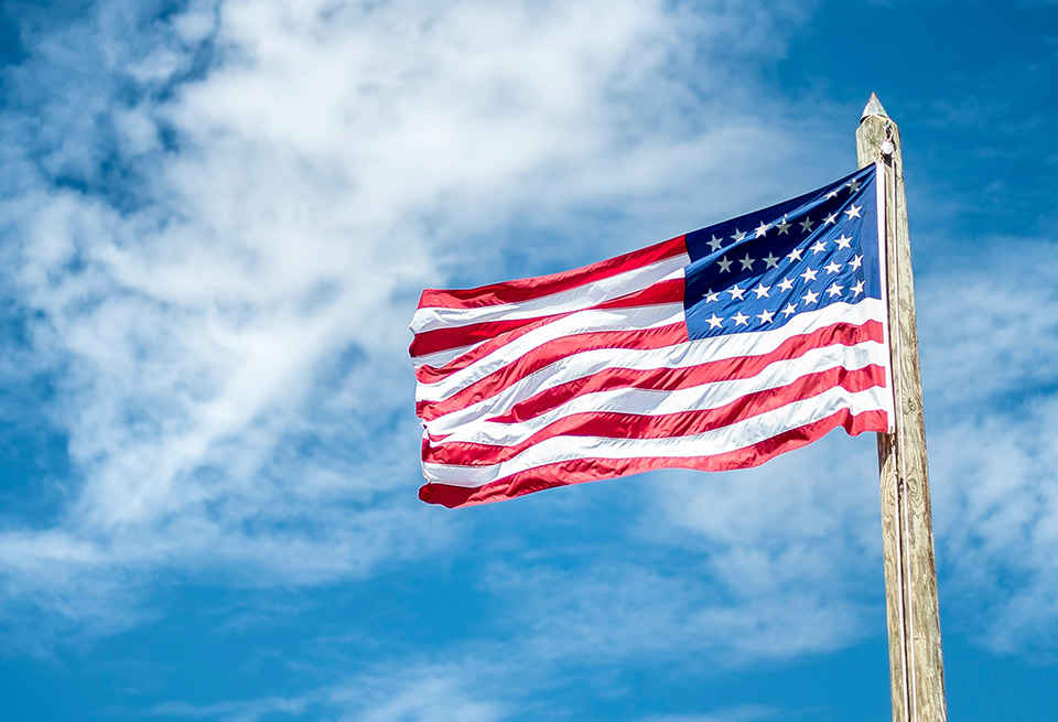 L3 Mapps - Future Power Technology Magazine | Issue 123 | June 2020