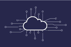 The history of cybersecurity - Future Power Technology Magazine | Issue ...