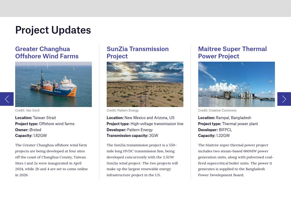 Watlow Company Insight - Future Power Technology Magazine | Issue 162 ...