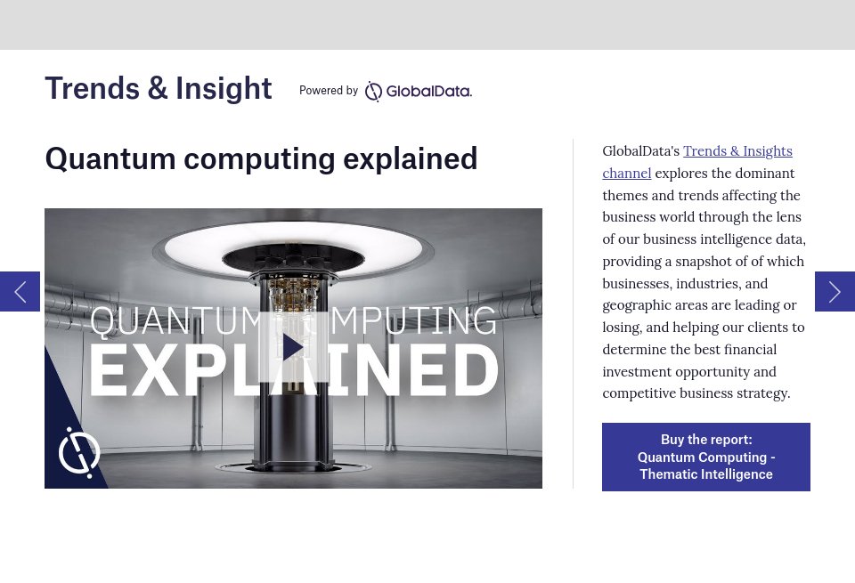 Theme timeline: the past, present and future of ESG - Future Power ...