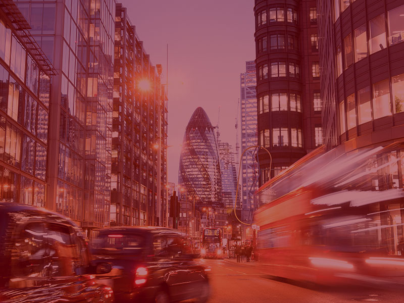 ABB Company insight - Future Power Technology Magazine | Issue 120 ...