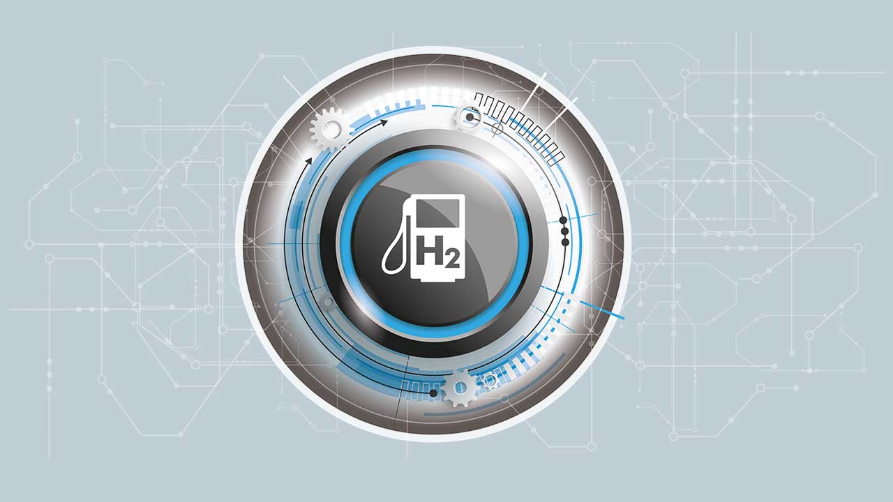 Challenges for the European Green Hydrogen Acceleration Centre - Future ...