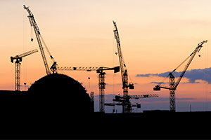 Could the Regulated Asset Base model unlock UK nuclear? - Future Power ...