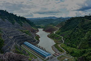L3 Mapps - Future Power Technology | Yearbook 2019