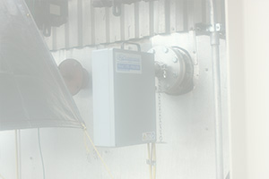 L3 Mapps Company Insight - Future Power Technology | Yearbook 2019