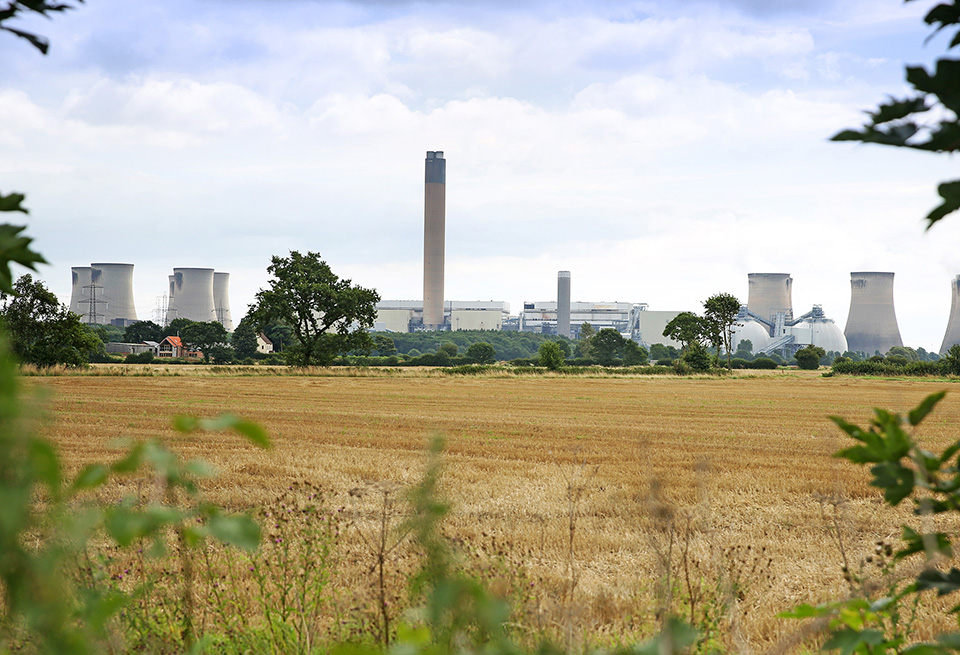 Super-size me: inside the Asian electricity super grid project - Future ...