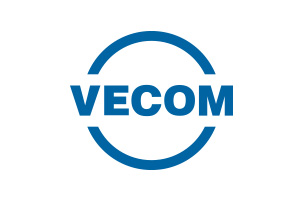 Vecom Group - Future Power Technology Magazine | Issue 110 | May 2019