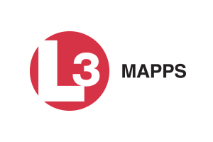 L-3 Mapps - Future Power Technology | Renewables Special Issue | June 2018