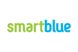 SmartBlue - Future Power Technology | Renewables Special Issue | June 2018