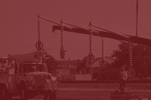 Tallman Equipment - Future Power Technology Magazine | Issue 109 ...