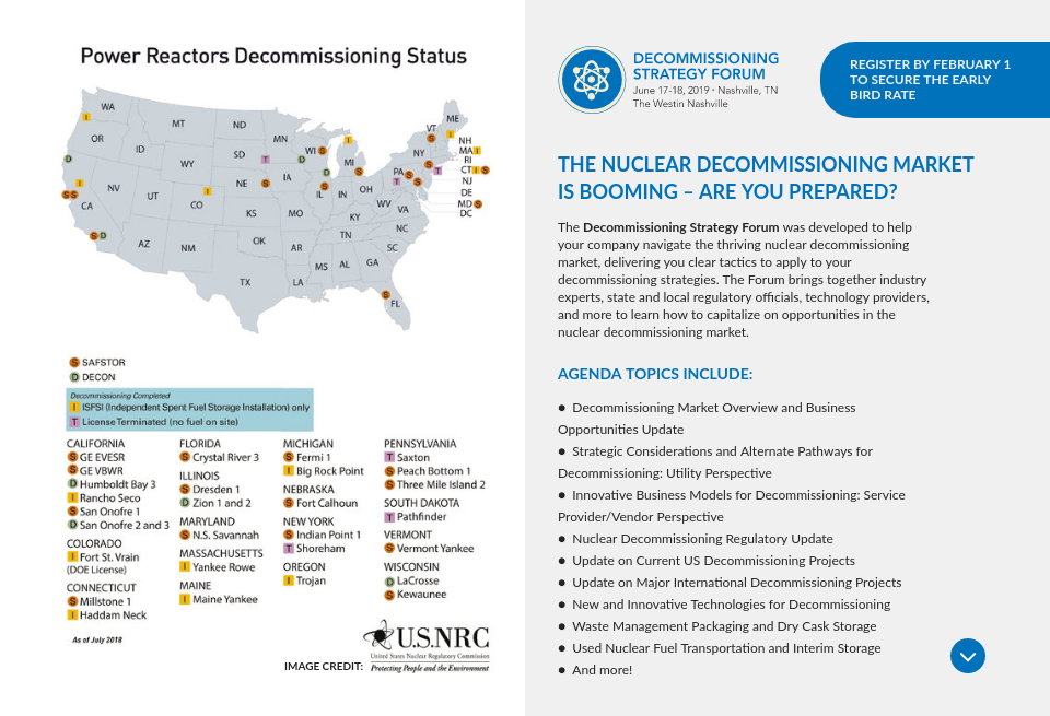 Access Intelligence - Future Power Technology Magazine | Issue 105 ...