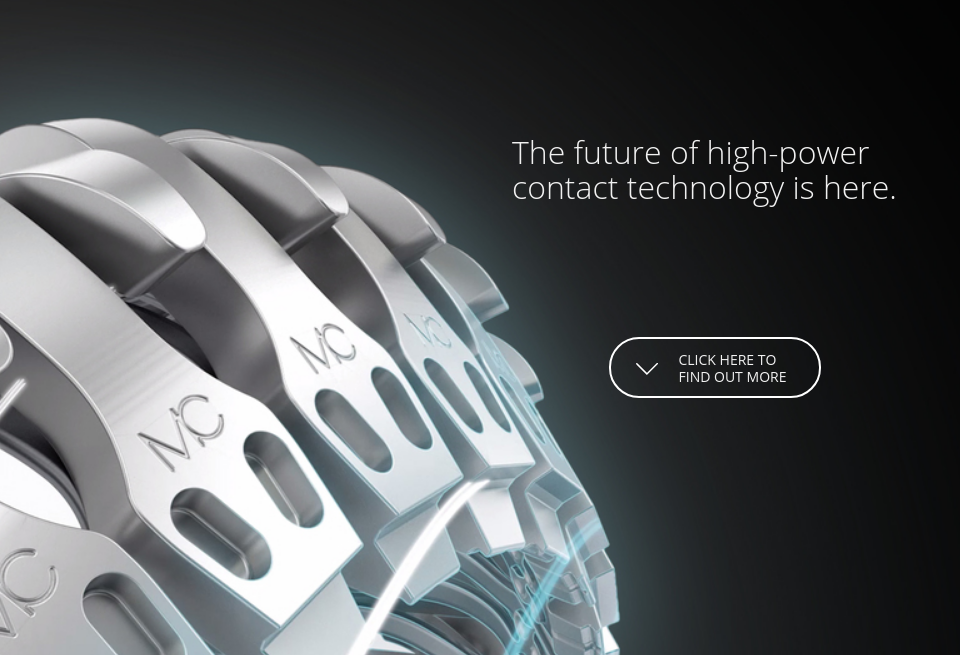 Staubli - Future Power Technology | Issue 95 | February 2018