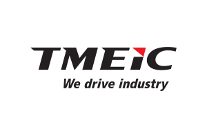 TMEIC - Future Power Technology | Issue 100 | July 2018