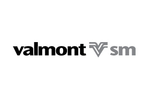 Valmont SM - Future Power Technology | Issue 100 | July 2018
