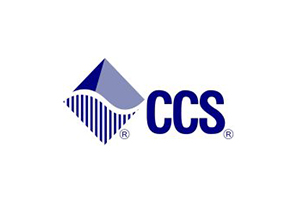 Contents - Future Power Technology Magazine | Issue 111 | June 2019