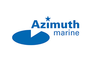 Azimuth Marine - Future Power Technology Magazine | Issue 108 | March 2019