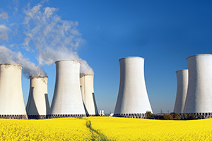 The most expensive nuclear energy projects around the world - Future ...