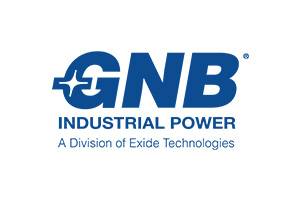 The briefing on power - Future Power Technology Magazine | Issue 103 ...