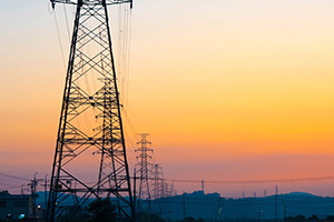 GNB Industrial Power - Future Power Technology Magazine | Issue 103 ...